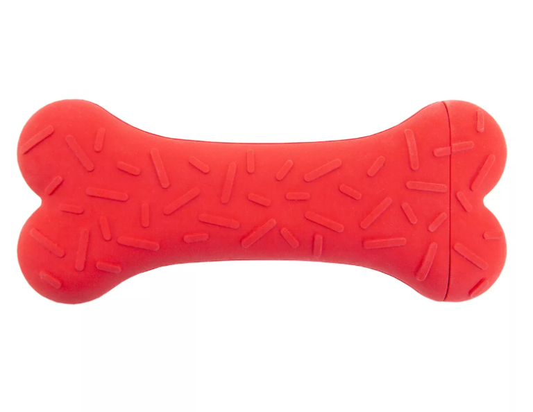 Boots And Barkley Dog Toys